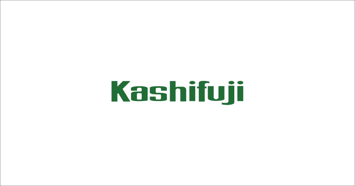 List | Products | KASHIFUJI WORKS, LTD. | The Machine Tool Company ...