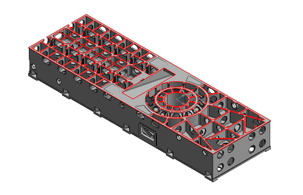 KA1200 | ホブ盤 | 製品一覧 | 製品情報 | 株式会社カシフジ | ホブ盤・歯車加工において業界トップの実績を誇る工作機械メーカ