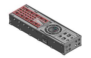 KA1200 | ホブ盤 | 製品一覧 | 製品情報 | 株式会社カシフジ | ホブ盤・歯車加工において業界トップの実績を誇る工作機械メーカ